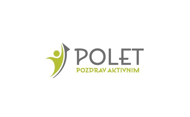 POLET project - A comprehensive business model for employers for active ...