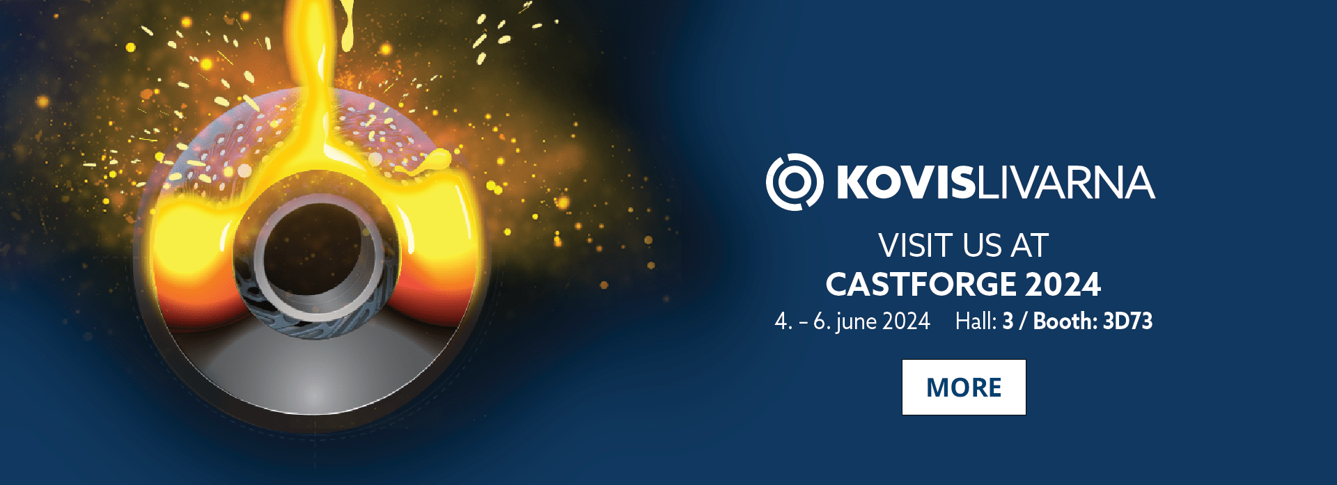 Kovis