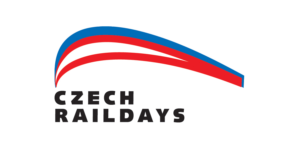 CZECH RAILDAYS 2017 | Kovis d.o.o.