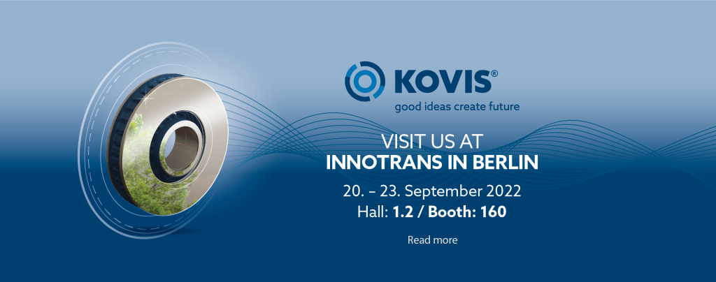 Kovis Group