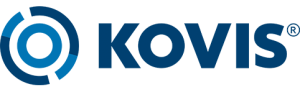 Kovis Group